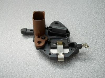 China ALTERANTOR Regulator TO SUPPLY, PART NUMBER AS BELOW for sale