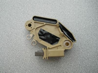 China ALTERANTOR Regulator TO SUPPLY, PART NUMBER AS BELOW for sale