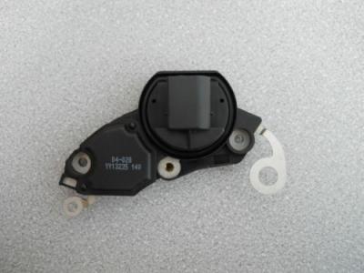 China ALTERANTOR Regulator TO SUPPLY, PART NUMBER AS BELOW for sale