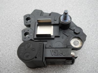 China VALEO ALTERANTOR Regulator TO SUPPLY, PART NUMBER AS BELOW for sale