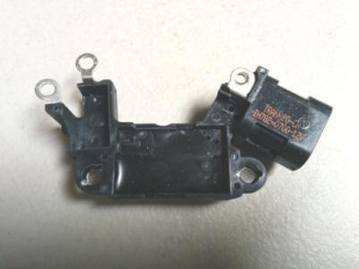 China Regulator 23100-3M200, LR190-729, LR190-729C, LR190-729CR, LR190-737 for sale