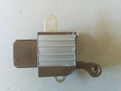 China Regulator IN6301, 126600-3010, VR-H2005-85, VRH2005-85A for sale