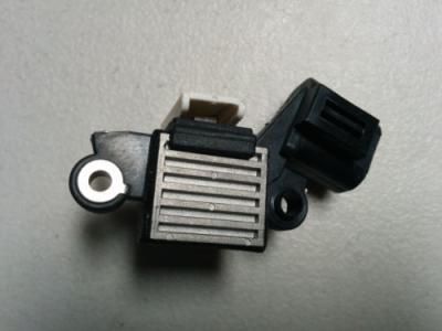 China Voltage Regulator LR190-709, LR190-709B, 23100-34E00, 23100-34E01, 71-50029 for sale