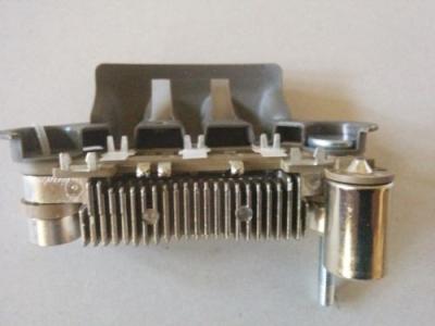 China Rectifier E9BZ-10304-A,132040,ARMI-084B,13-9281, 139281,GYE-1385,W065-37 for sale