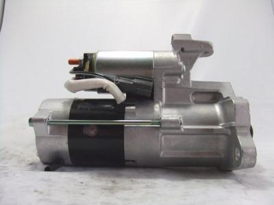 China ME012995 M8T80071 M008T80071 ME014418 ME228740  ME013008 for sale