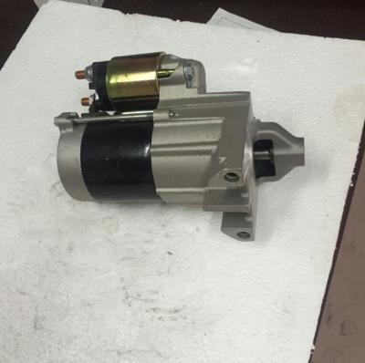 China STARTER,228000 7850,228000 7851,9722809785,31200ZJ1841,31200ZJ1842,31200ZJ18410M,228000-7850,228000-7851,9722809-785 for sale