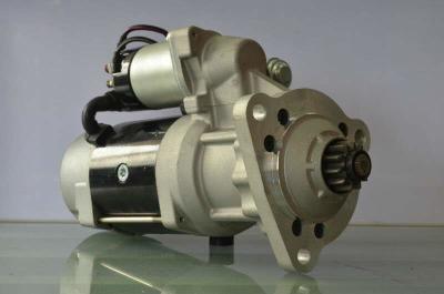 China Starter  65.26201.70704 for sale