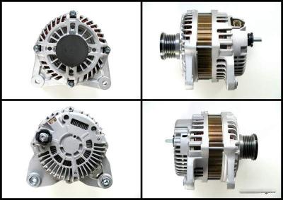 China NISSAN JUKE  ALTERNATOR 1.6  A2TJ1381  23100-1KM1A for sale