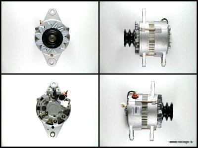 China ALTERNATOR  0350003010, 0350003011 0350003012 0350003013 0350003400, 0350003410 1812002491 1812002492, 1812002493 181200 for sale