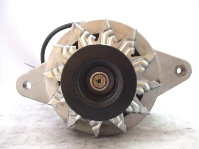 China ALTERNATOR 0201 152 0422 23100-Z5702 24V 50A for sale