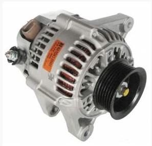 China ALTERNATOR 101211-5620 101211-9100 27060-0A020 27060-20010 12V 80A for sale