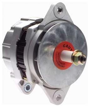 China ALTERNATOR10459360 LESTER 8074 10459217 LESTER 8076 10459333 LESTER 8367 190202376 LESTER 8368 for sale