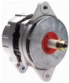China ALTERNATOR 19010113 LESTER 7971 10459216 LESTER 8073 1117945 LESTER 8038 for sale