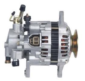 China ALTERNATOR  A2T36776 A2T38776 A2TN1884 A2T36684 for sale