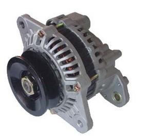 China ALTERNATOR  A2T72189 A4T57789 A4T58289 8DC 10DC 6D1 8M20 for sale
