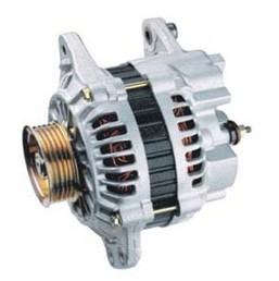 China ALTERNATOR  A3T12491 A3T12291A for sale