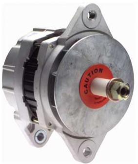 China ALTERNATOR  DELCO 10459051 LESTER 7644 10459047 LESTER7670 10459336 LESTER 7685 for sale