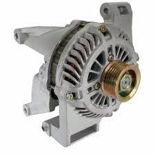 China ALTERNATOR MITSUBISHI  A3TG4791 LESTER 11174 12V 90A for sale