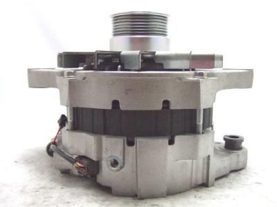 China ALTERNATOR MITSUBSHI  A009TU5795 8980136172 24V 90A for sale