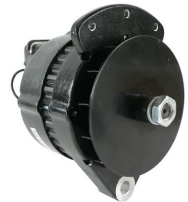 China ALTERNATOR MOTOROLA 8MR2013L  8MR2129L  8MR2198  8MR2198LS 8MR2330L 8EM2012NAS LESTER 7344 8425 12V for sale