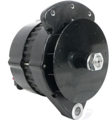 China ALTERNATOR MOTOROLA 8MR2150L LESTER 8427 12V 65A for sale