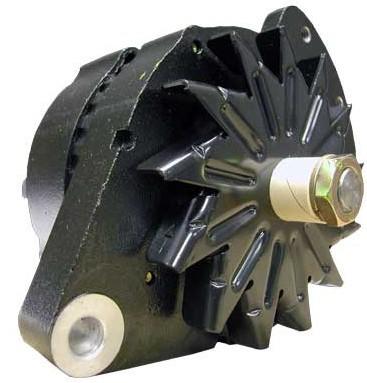 China MOTOROLA 8MR2175F LESTER 8616 12V 65A for sale