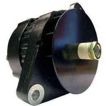 China MOTOROLR 8MR2197T LESTER 8617 12V 90A 12V 37A for sale