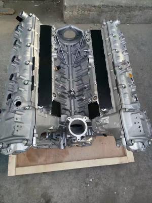 China Bmw m6 s85 engine for sale