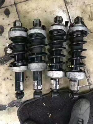 China AUDI R8  shock absorber   geunie quality for sale
