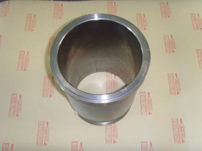 China FUSO 6M70 ENGINE PARTS LINER  PISTON for sale