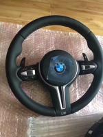China BMW M3 Drive Wheel 18 Inch Alloy Rim for E46 M3 Performance Replacement for sale