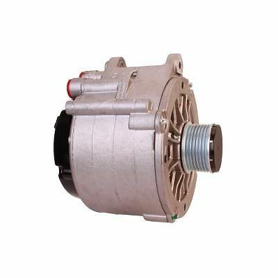 China NEW ALTERNATOR  07C903021JX  021903026K 07C903021G 10480486 10480491 LRA03223 for sale