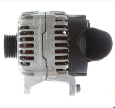China NEW ALTERNATOR 0123520019, NEMER, 0123520021, 0123520031, 038903018D, 077903015K, 077903015L, 12090220, 12090318, 283880 for sale