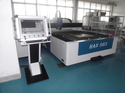Китай CNC станок лазерной резки листового металла  для нержавеющей стали,волокно установка лазерной резки продается