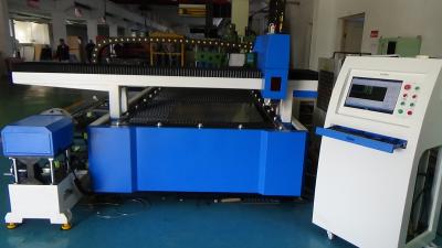 Cina Tagliatrice automatica del tubo dell'acciaio inossidabile per i tubi sottili della parete in vendita