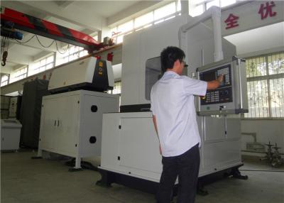 Cina Macchina della saldatura a laser CE/dello SGS di industria di trasformazione del metallo/automobile in vendita