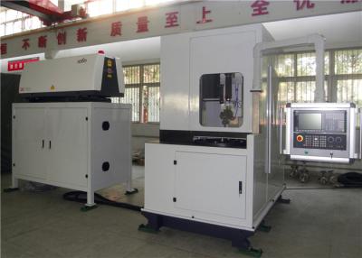 Cina Saldatrice dello strato rame/dell'alluminio/saldatrice di CO2 in vendita