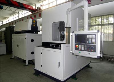 Cina Innesti la m. continua dei saldatori 1,5 - 3,0 del laser delle macchine utensili della saldatura/velocità minima in vendita