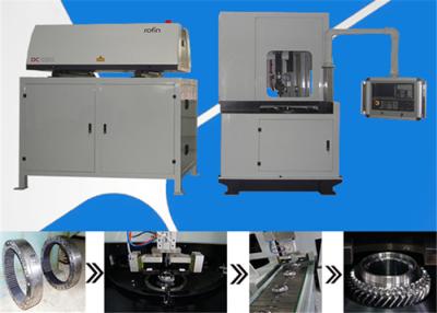 Cina Macchina della saldatura a laser dell'acciaio inossidabile con le 24 ore continue di saldatura automatica in vendita