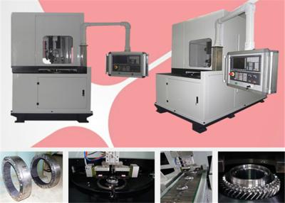 Cina CO2/saldatrice a macchina/continua saldatura a laser della fibra in vendita