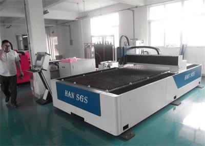 中国 ピクルスにする板、アルミニウム亜鉛版 CNC の版の打抜き機/鋼鉄切断装置 販売のため