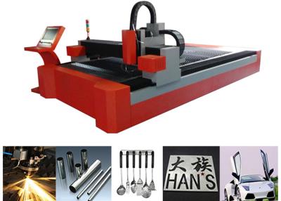 中国 滑らかな表面、鋼鉄切断装置が付いている CNC の薄板金の打抜き機 販売のため
