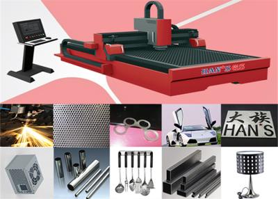 中国 スイスの技術の自動焦点の髭剃り部による信頼できる CNC 産業レーザーの打抜き機 販売のため