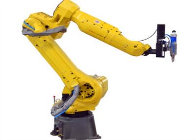 Cina Le tagliatrici del laser dell'industria 3d con il sistema De di CNC hanno ionizzato l'acqua 25L in vendita