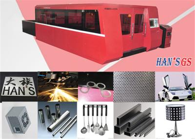 China Cut Signs Metal Plate Cutting Machine with Japan Servo Motor for sale