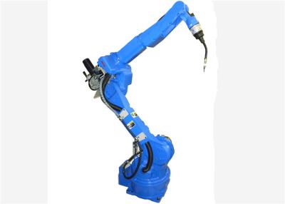 Cina 4KW tagliatrice del laser dello strato 3D con il software automatico potente di incastramento in vendita