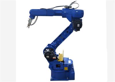 Cina Macchina ad alta velocità della taglierina del metallo del laser di accelerazione 3D con CE/iso in vendita