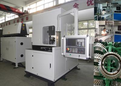 Cina Macchina della saldatura a laser dell'acciaio inossidabile di alto potere con la trasmissione di fibra ottica in vendita
