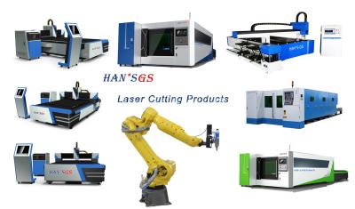 China Cortador del laser para el metal, cortadora del laser de la fibra 500W 3000* 1500m m en venta