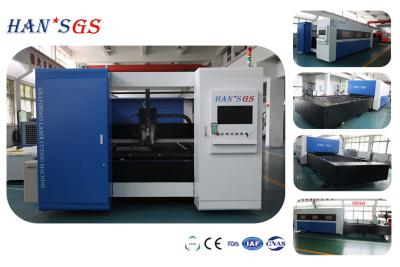 China Muestra de los perfiles y de la reducción de precios de la cortadora del laser del metal gratuitamente en venta